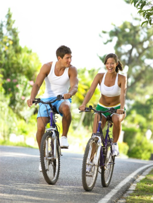 The cost of fitness. From Hyrox to triathlons, this is the Pay-to-Play ...