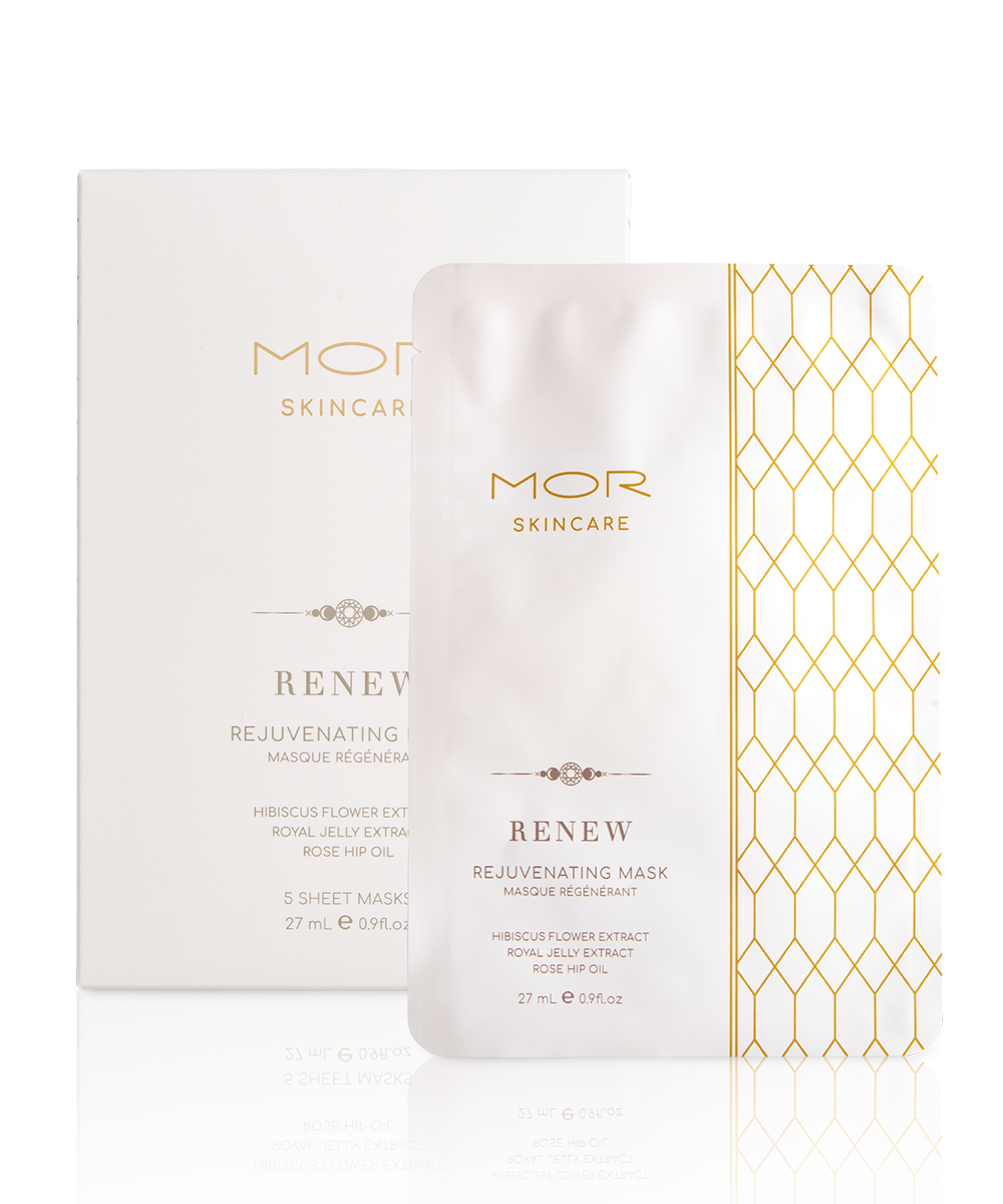 40 Beauty Products That Have Changed Our Lives