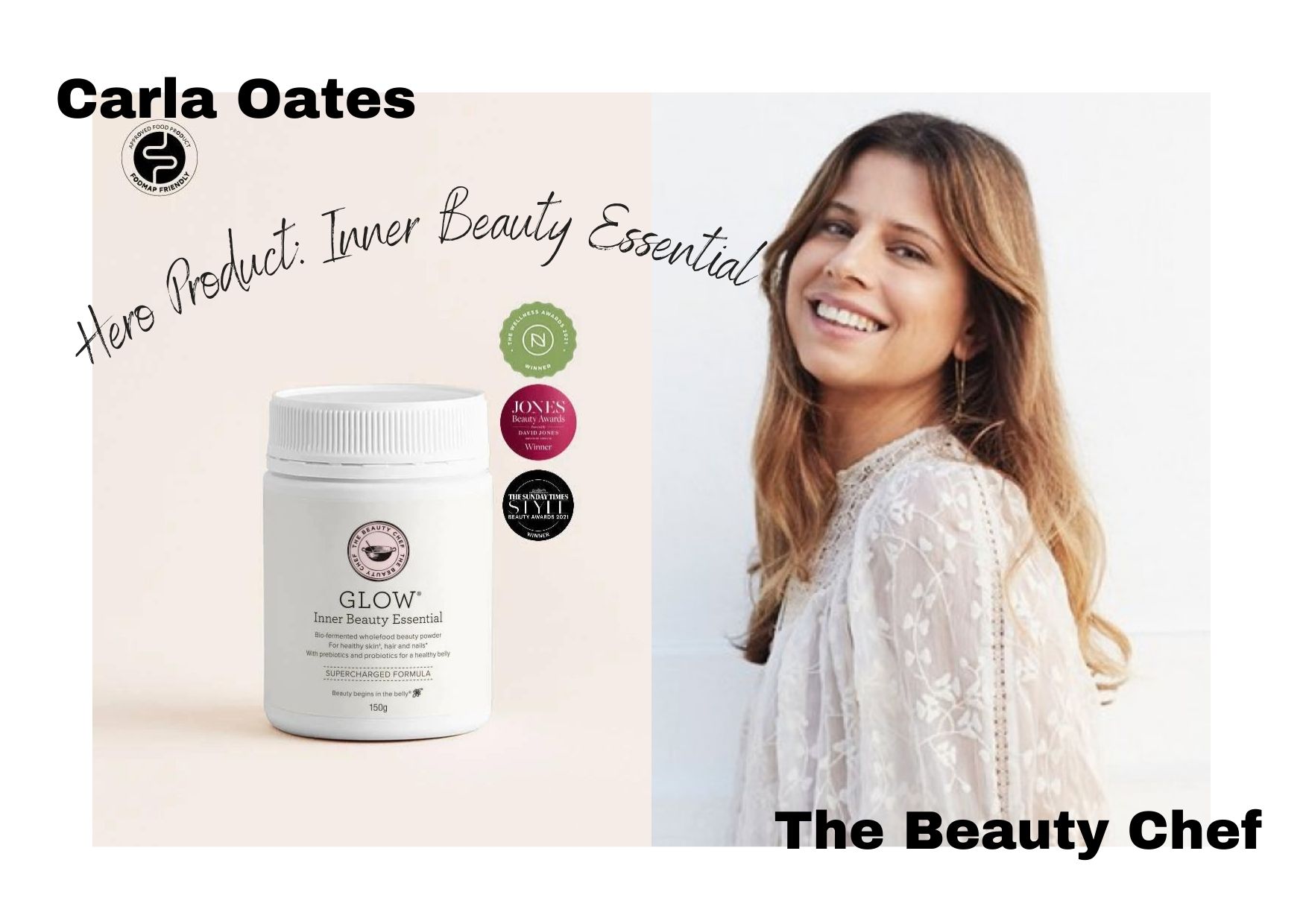 You Must Try These 12 Female-Founded Beauty Brands Now