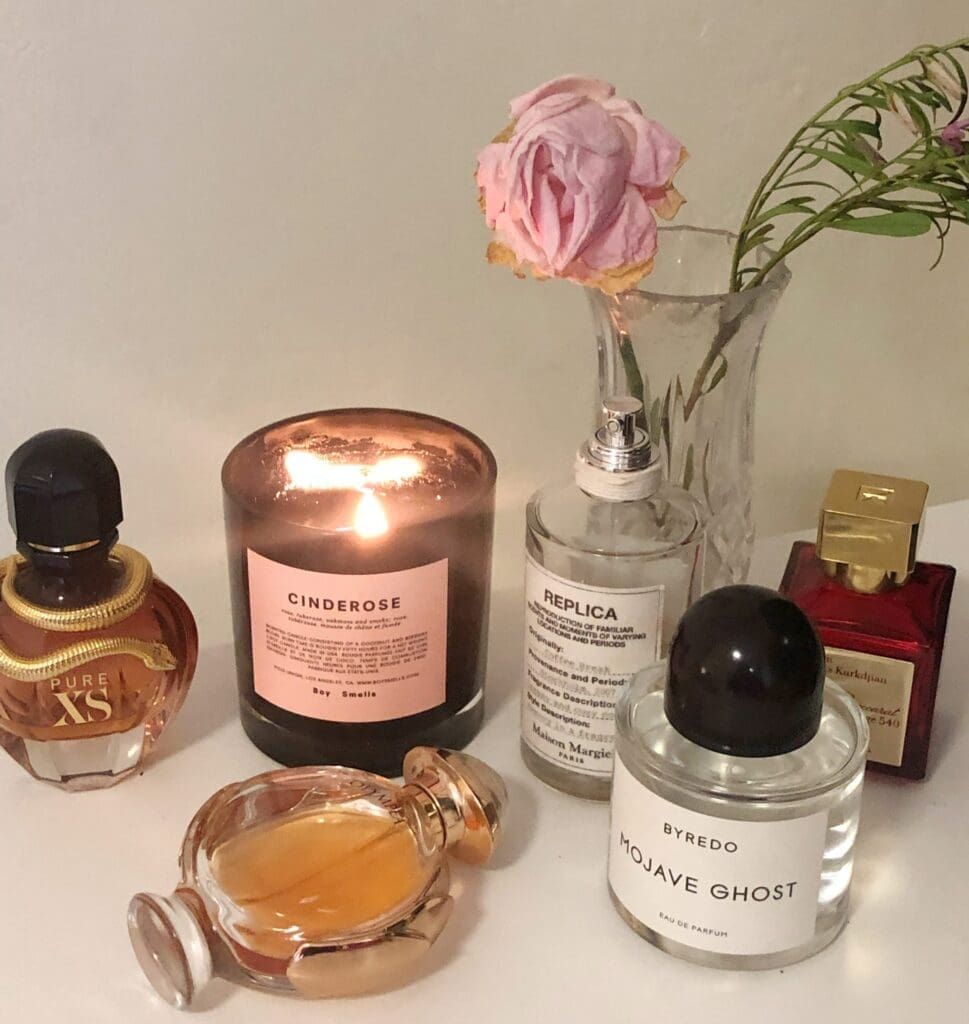 Gel, Shellac Or SNS? Which Nails Are Right For You?