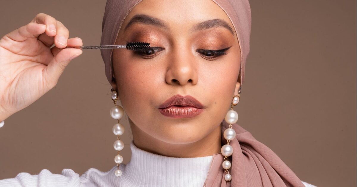 The Evolution of Beauty Through the Centuries